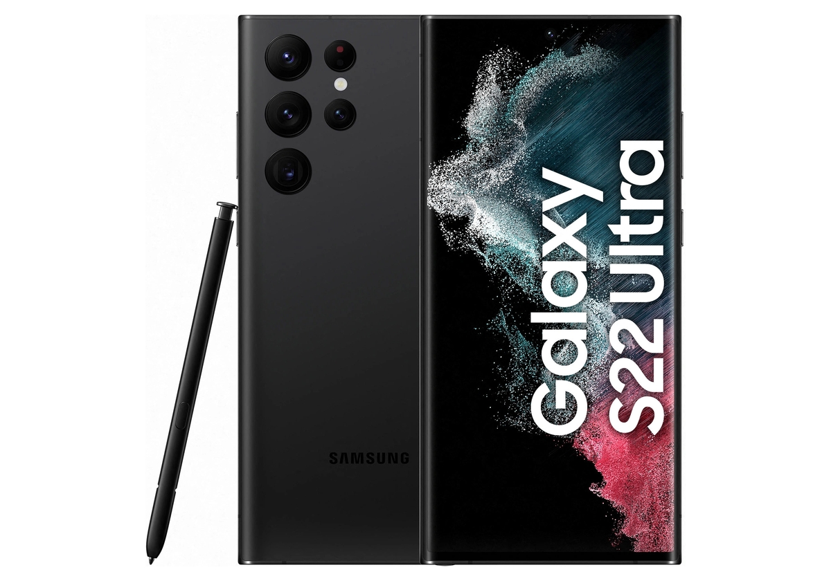 Samsung Galaxy S22 Ultra aanbieding? Alle huidige prijzen! - Koopgids.net Samsung Galaxy S22 Ultra aanbieding? Alle huidige prijzen! - Koopgids.net