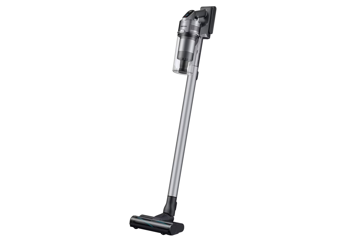 Samsung Jet 75 Pro aanbieding? Alle huidige prijzen! - Koopgids.net