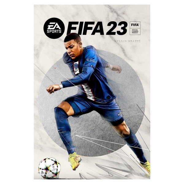 FIFA 23 aanbieding? Alle huidige prijzen! (PS/Xbox/Switch) - Koopgids.net
