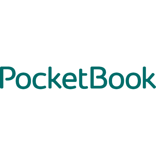 PocketBook aanbieding? Overzicht van alle aanbiedingen! (maart 2026 ...