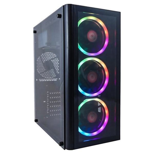 Goedkope game PC? Beste tot 400, 500, 600 & 700 euro! (2024) - Koopgids.net