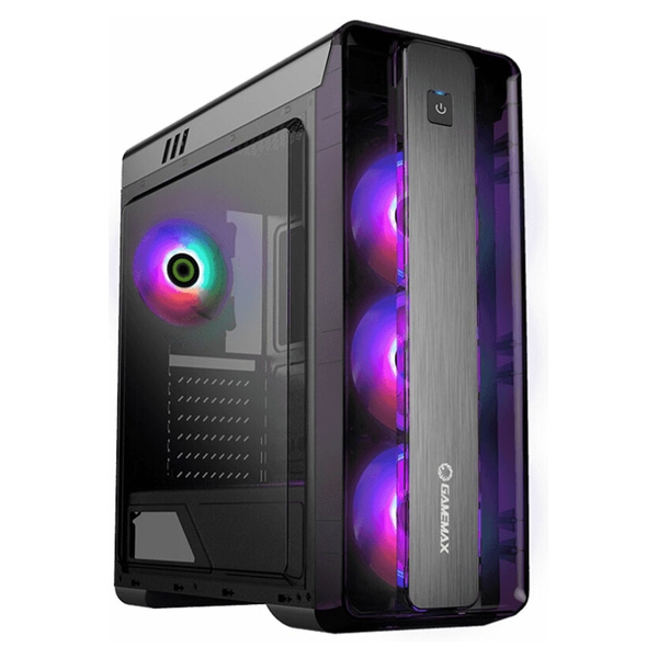 Goedkope game PC? Beste tot 400, 500, 600 & 700 euro! (2024) - Koopgids.net