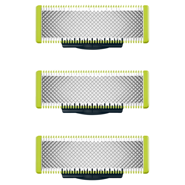 Philips OneBlade mesjes aanbieding? Alle huidige prijzen! - Koopgids.net