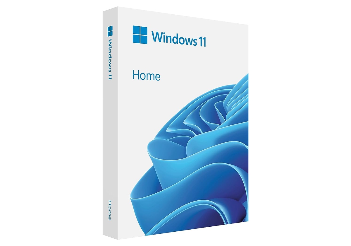 Microsoft Windows 11 (Home/Pro) kopen? Alle huidige prijzen! - Koopgids.net
